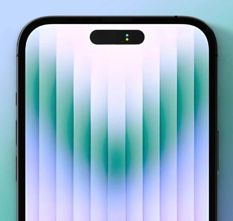 iphone-14-Pro-Pill | Techcetera