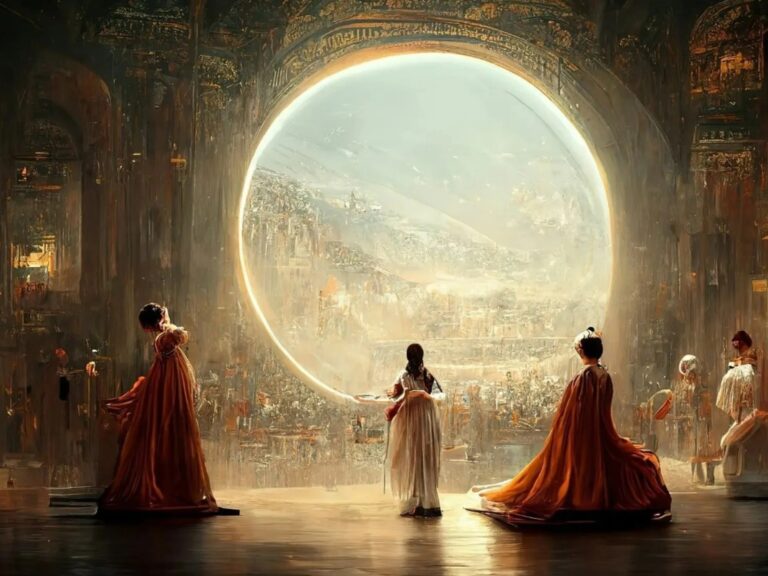 theatre-d-opera-spatial-se___O6u2vpjOe_2000x1500__1 | Techcetera