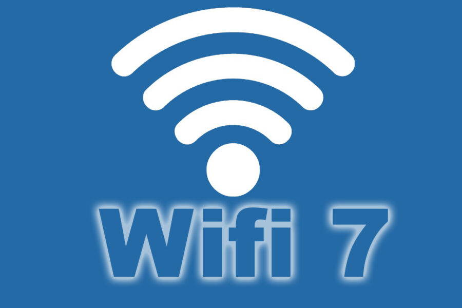 Velop: el WiFi en Malla ha llegado! | Techcetera