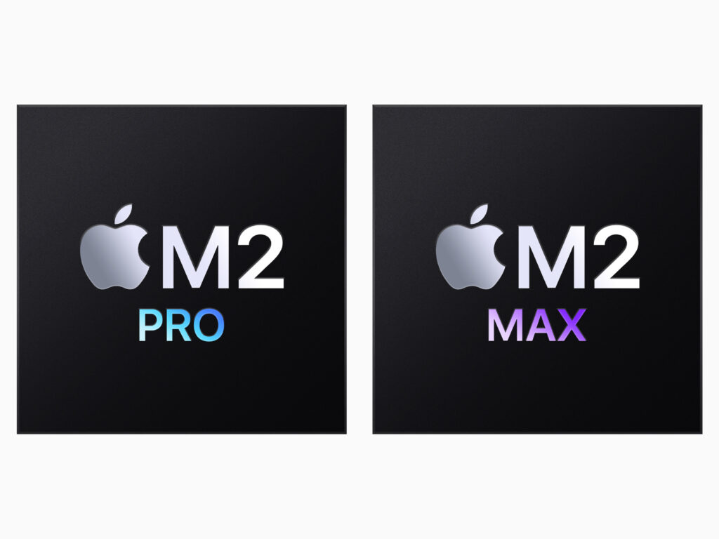 Tenga o no tenga redes sociales, cuidado con el Fraping! | Techcetera