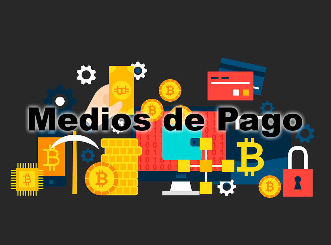 El ABC de los medios de pago! | Techcetera