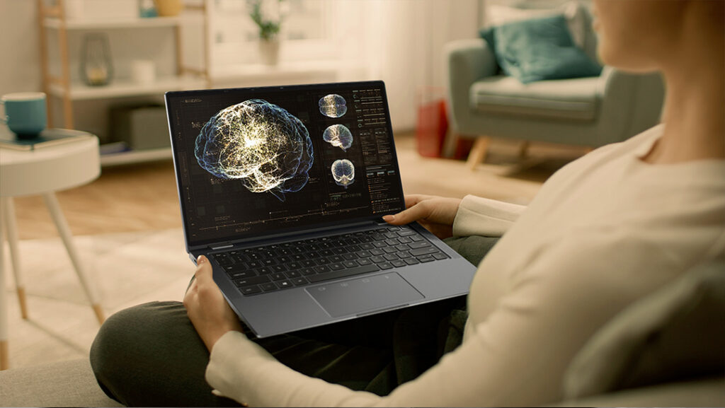 Cuáles son las tendencias a nivel de computación para el 2023? | Techcetera