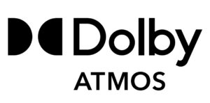 Qué ventajas ofrece Dolby a nivel de audio? | Techcetera