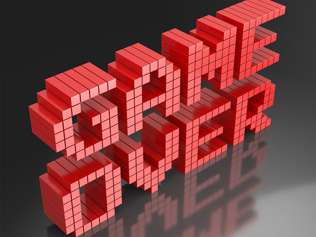 Qué ventajas ofrece Dolby a nivel de audio? | Techcetera