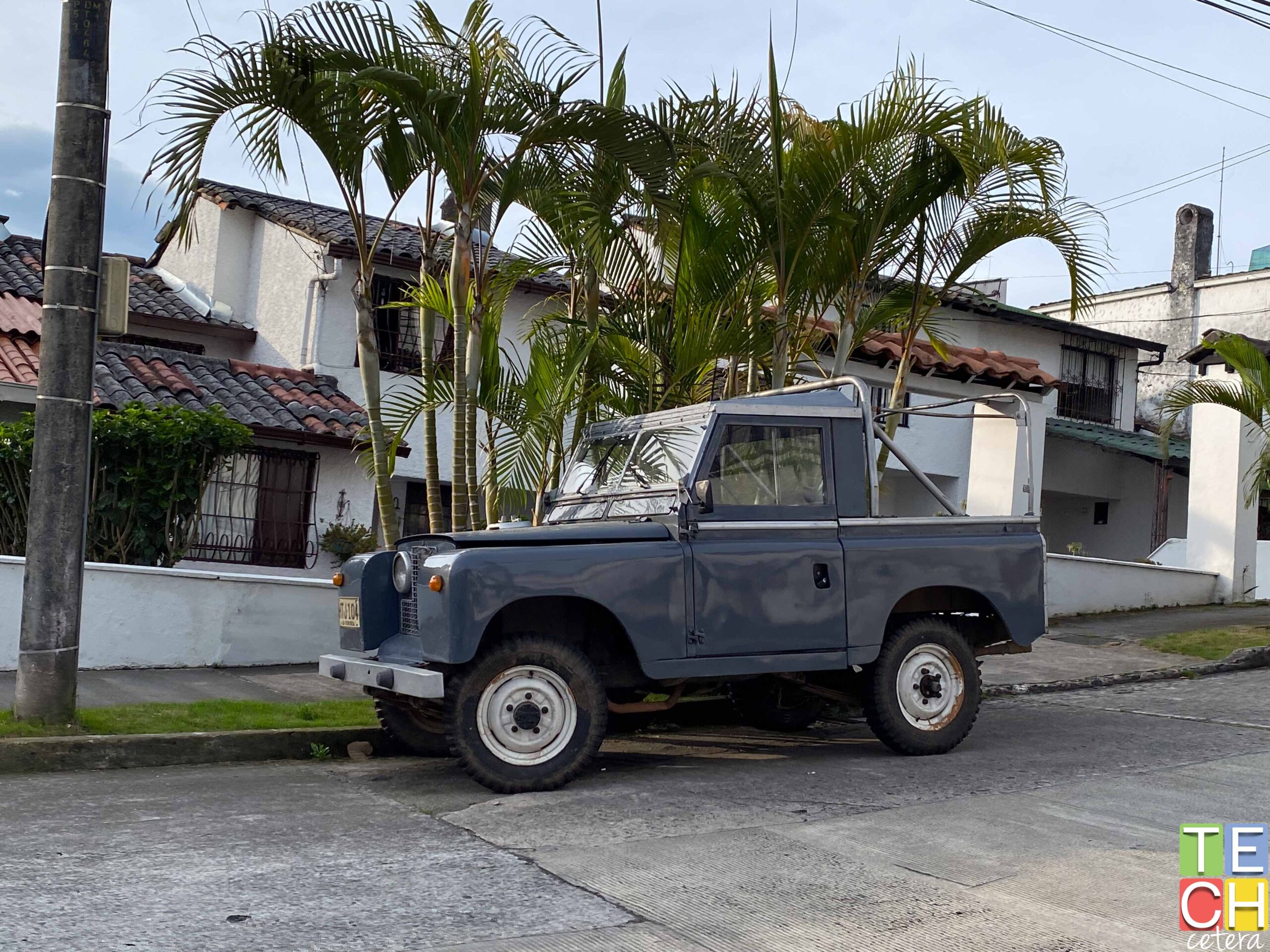 IMG_1350 | Techcetera