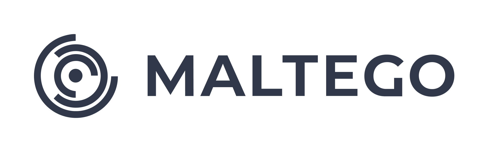 Conozca Maltego, la herramienta que le muestra qué tan expuesto está | Techcetera