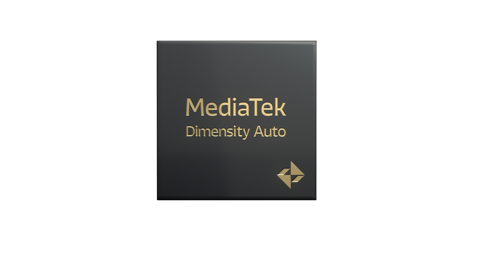 MediaTek y Nvidia presentan productos para la industria automotriz a gran escala | Techcetera