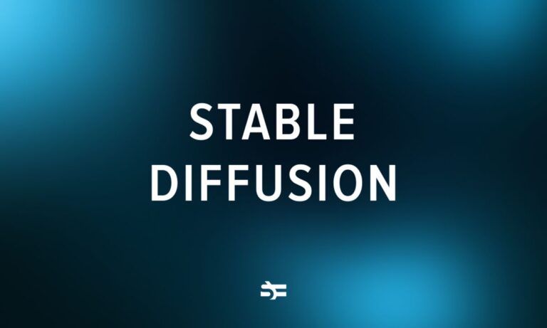 ¿Qué es Stable diffusion? | Techcetera