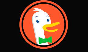 DuckDuck | Techcetera