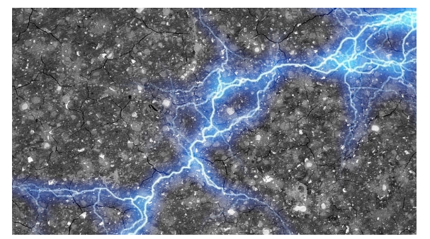 En MIT desarrollan un concreto que puede almacenar energía | Techcetera