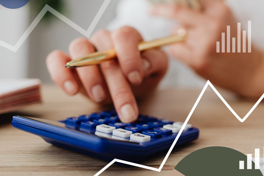 Así se define el HOY de una transformación digital | Techcetera