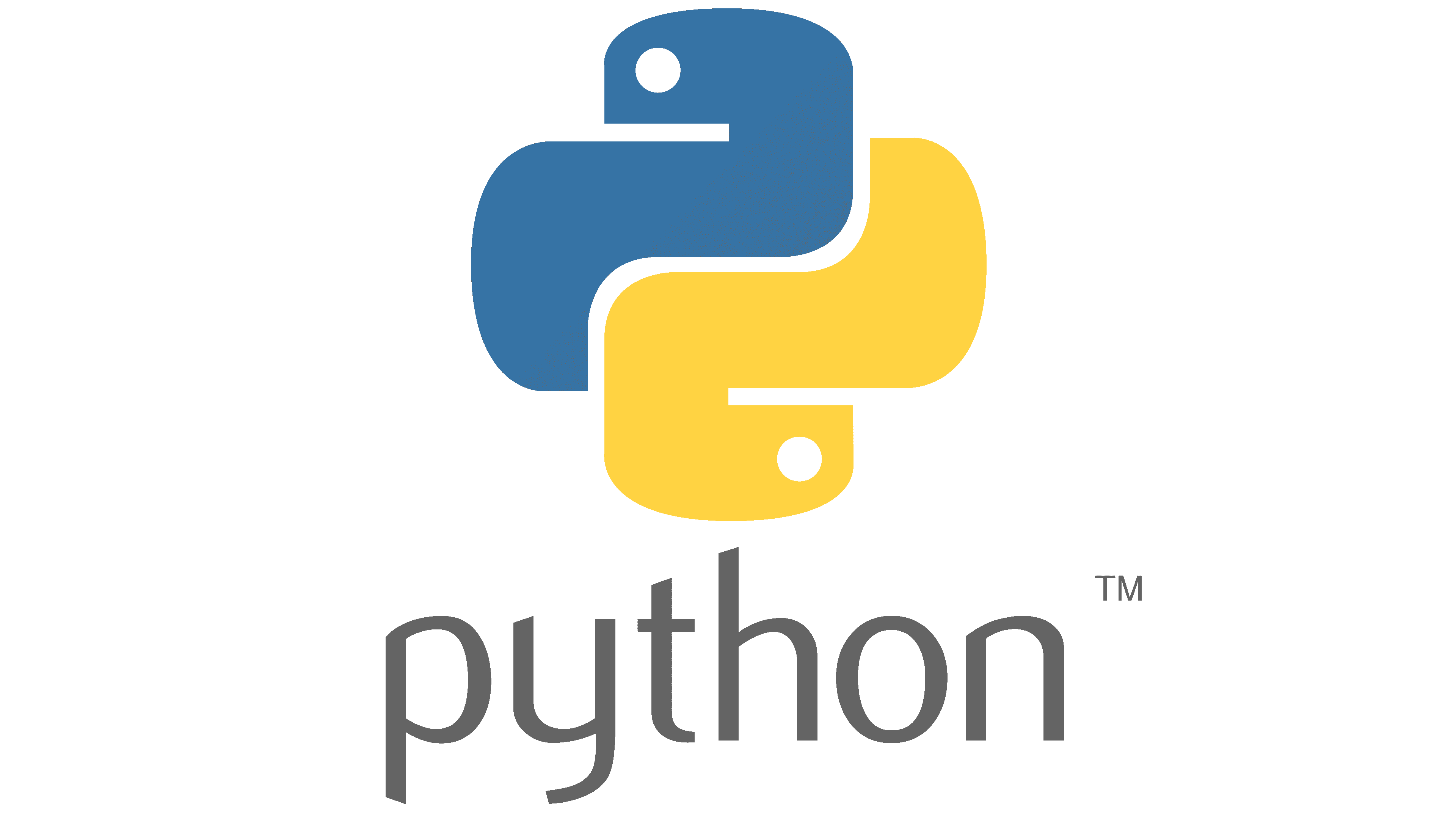 Scalene: la herramienta que puede acelerar el desarrollo en Python ...