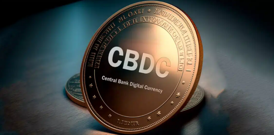 ¿Qué es eso de CBDC y cuál es su importancia? | Techcetera