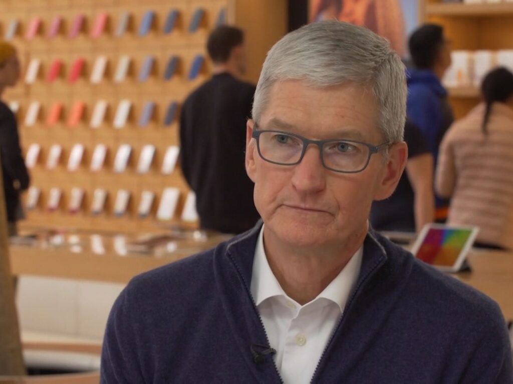 Google Maps: ahora Bogotá se podrá recorrer con realidad aumentada ...