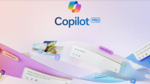 Microsoft lanza Copilot Pro por $20 dólares mensuales | Techcetera