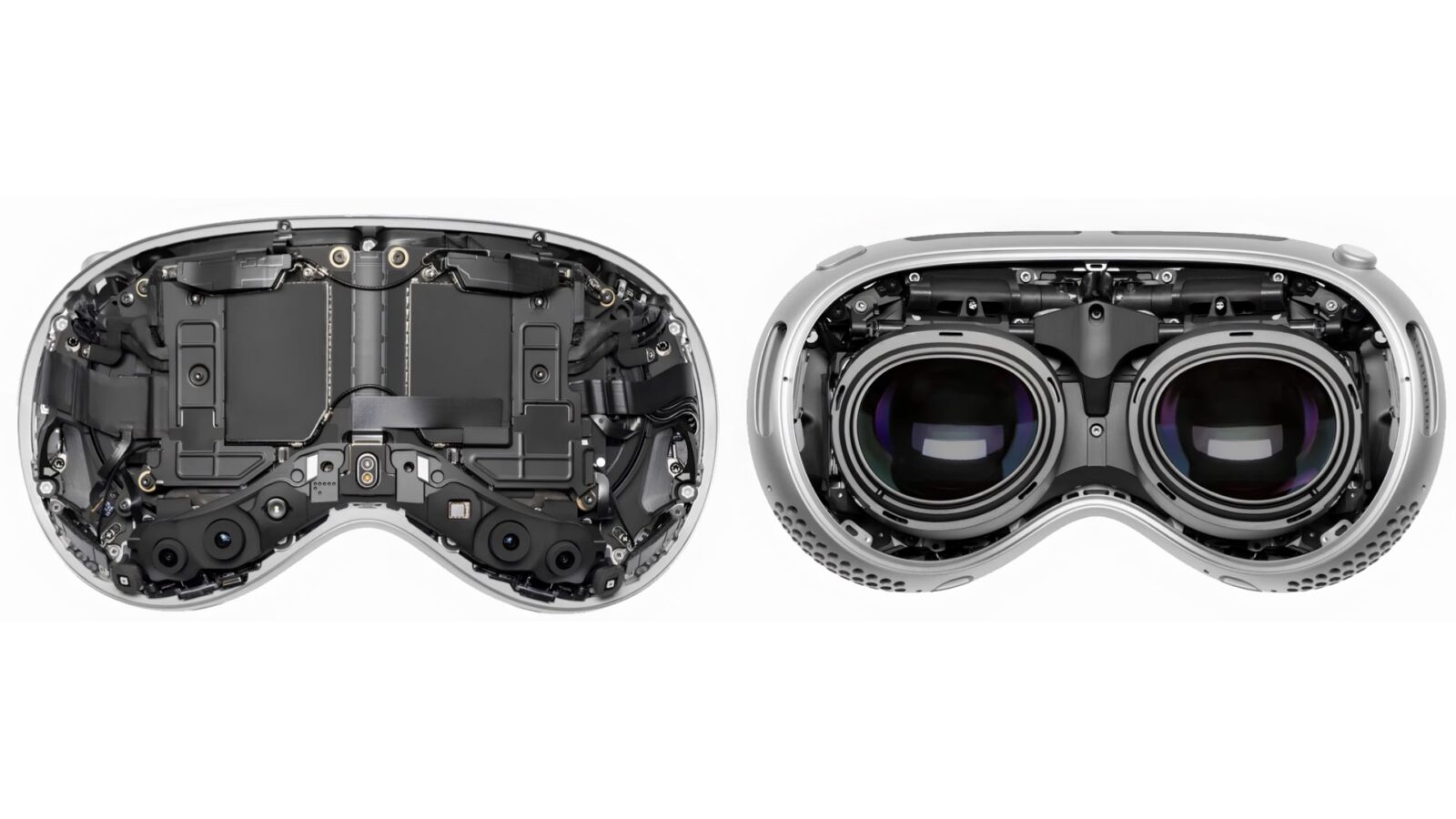 Apple Vision Pro: Primeras Impresiones | Techcetera