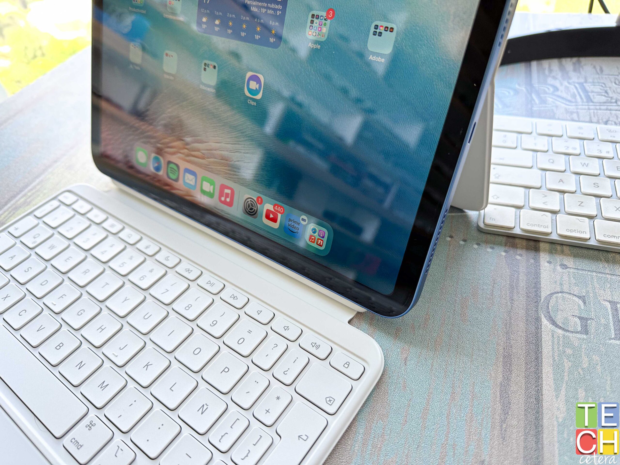 IMG_3555 | Techcetera