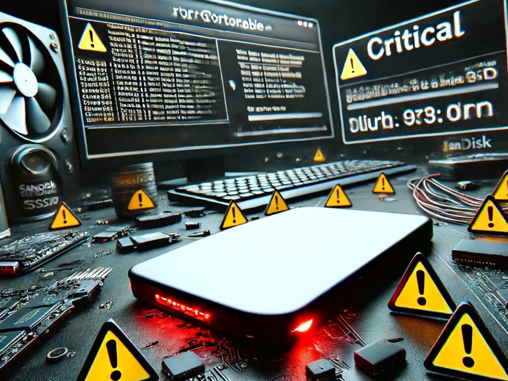 Techcetera | Techcetera Blog