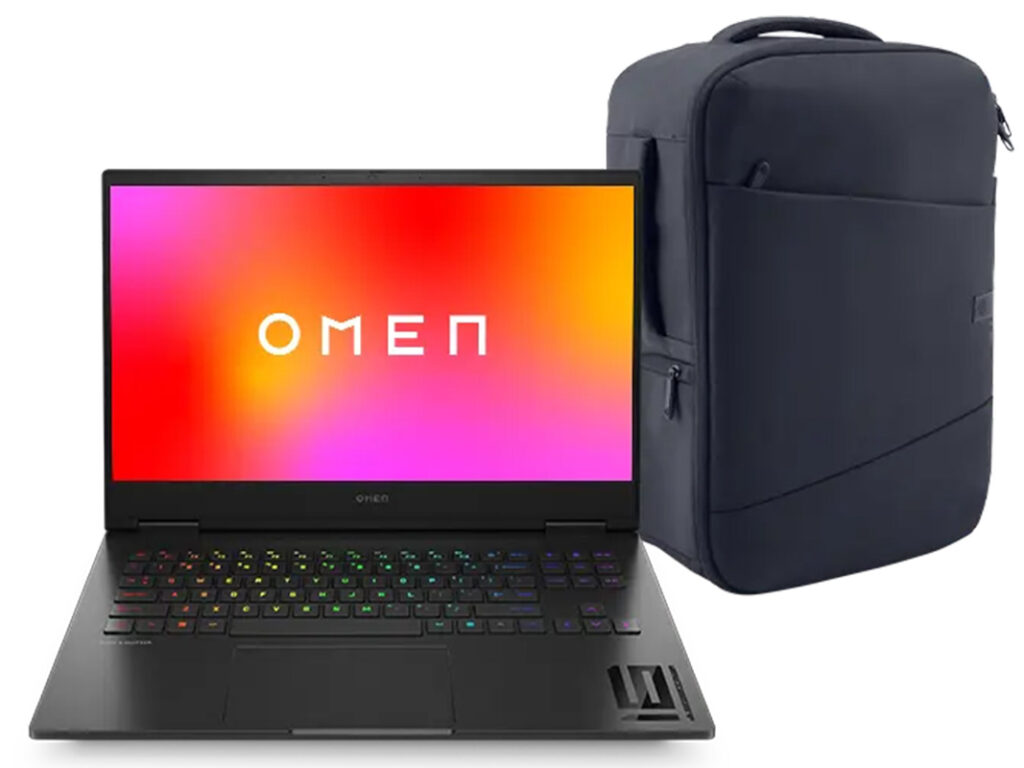 Techcetera | Techcetera Blog