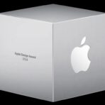 Techcetera | Techcetera Blog