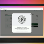 Techcetera | Techcetera Blog