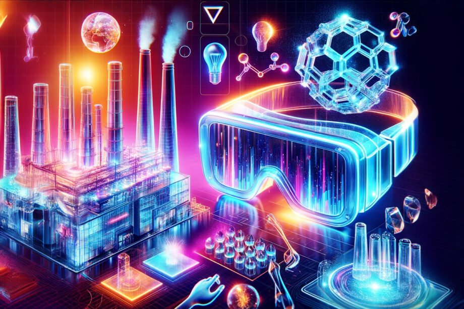 Techcetera | Techcetera Blog