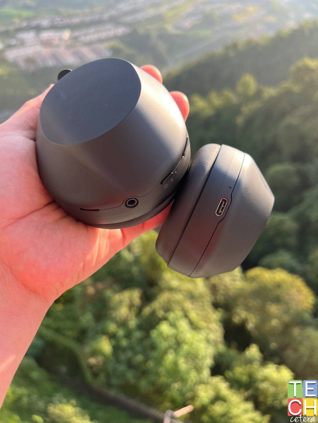 Los WH-1000XM5, dos años después | Techcetera