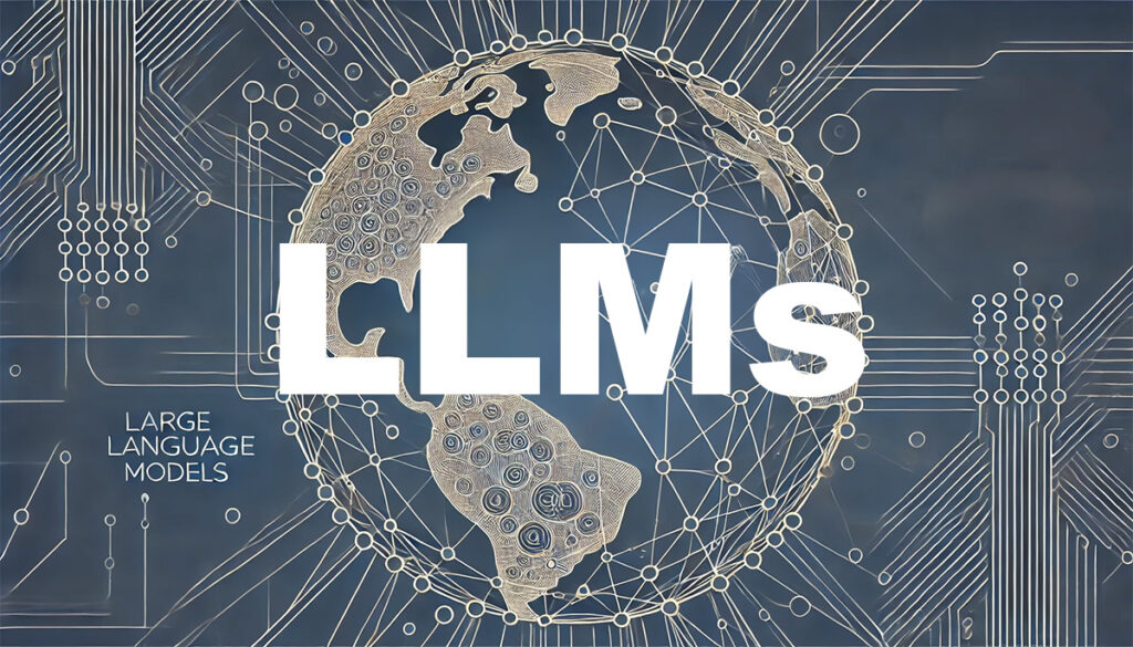 LLMs: El tamaño importa! | Techcetera