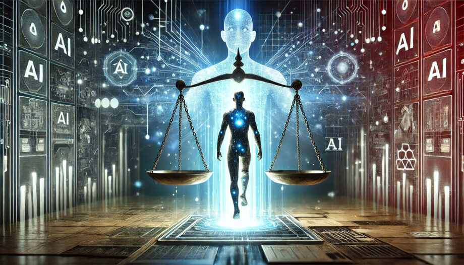 Hablemos sobre el dilema de la IA Generativa | Techcetera