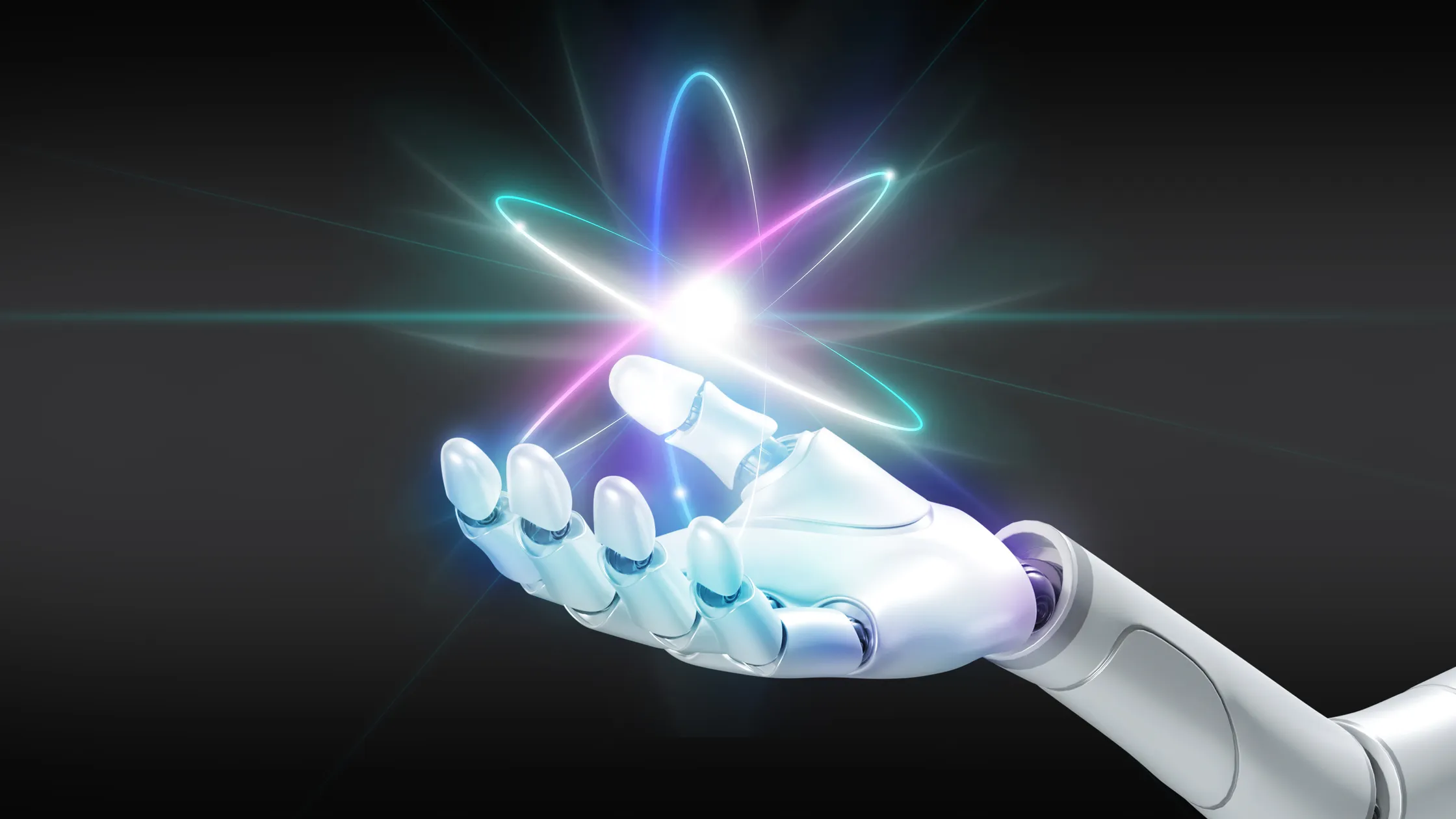 Hablemos acerca de la especialización de los modelos | Techcetera