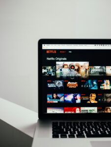 Suben los precios de Netflix en Colombia. Así quedan los planes ...