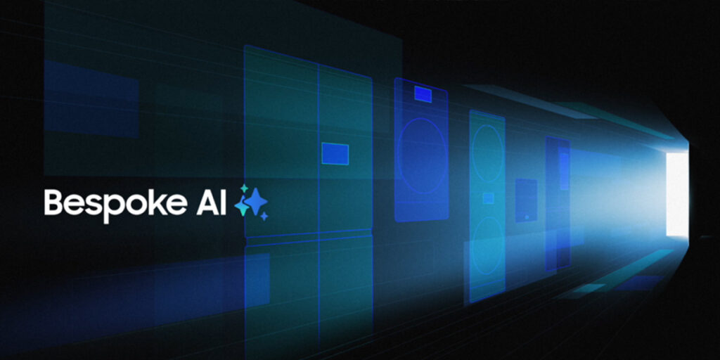 Bespoke AI | Techcetera