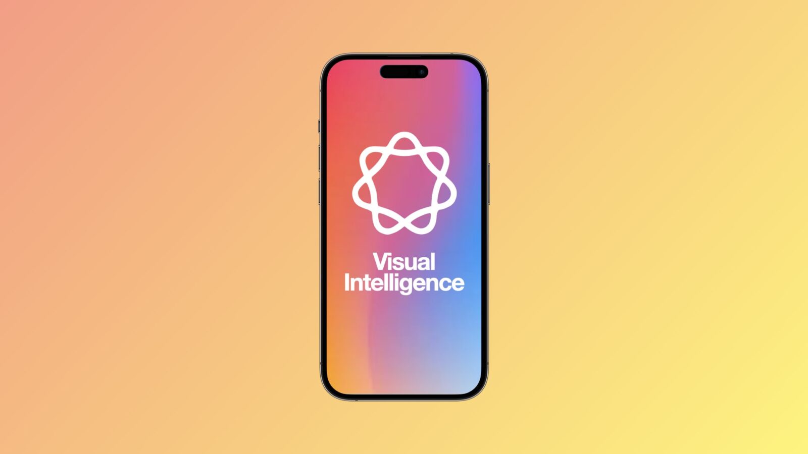 Hablemos de Visual Intelligence | Techcetera