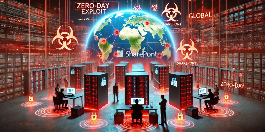 Violetwalker nudes took some time to get approved, but not