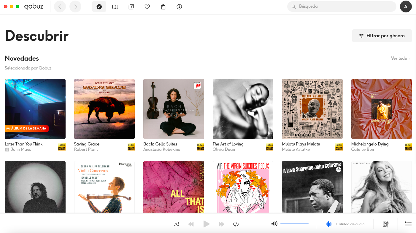 Captura de Pantalla 2025-10-05 a la(s) 11.17.11 a.m. | Techcetera