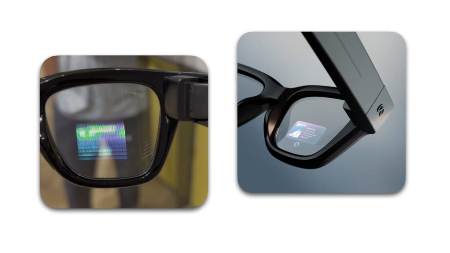 Meta Rayban Display: Primeras Impresiones | Techcetera